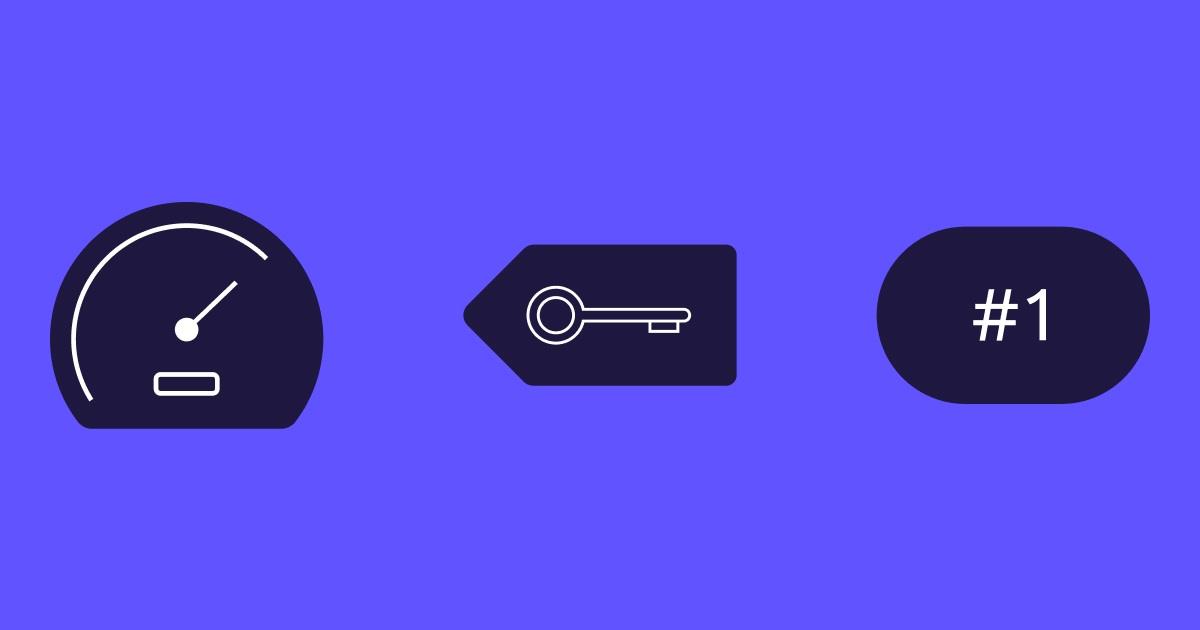 How To Optimize Your Aso Keyword Strategy App Radar 9879