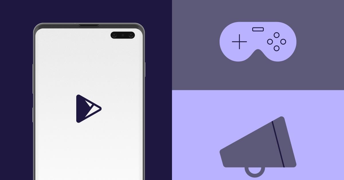 New Play Console Features Announced at Google i/O 2019