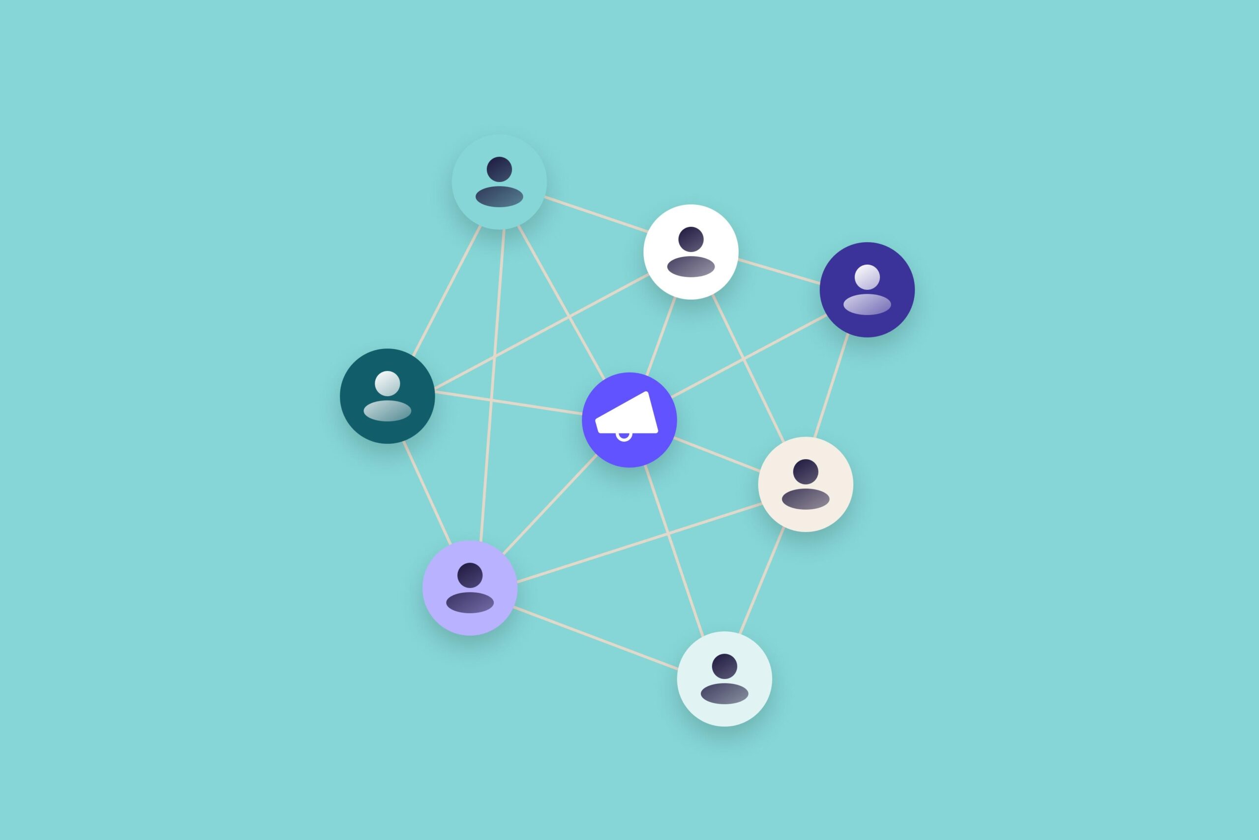 What are Mobile Ad Networks?