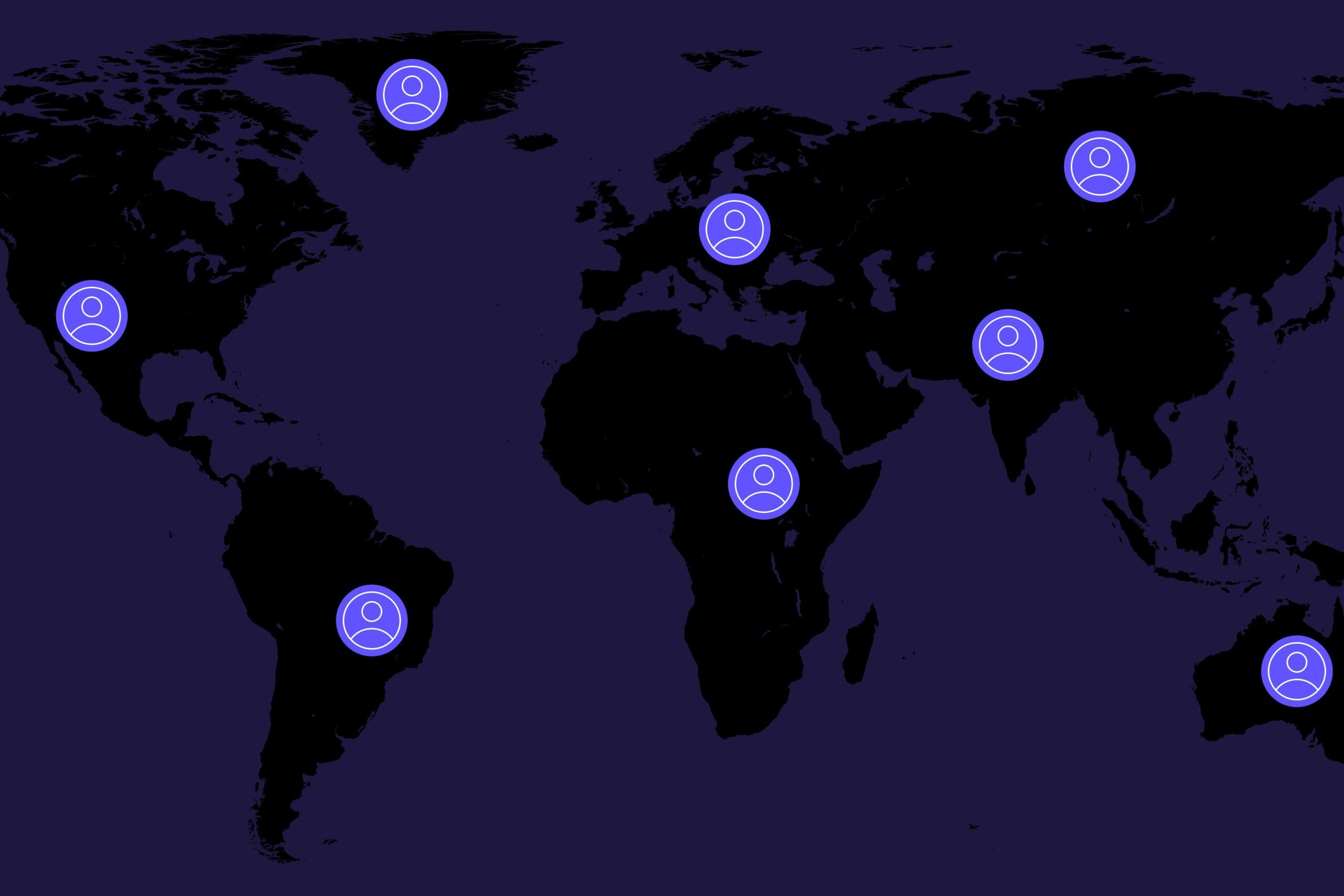 How to Find Your Target Audience for Mobile Apps