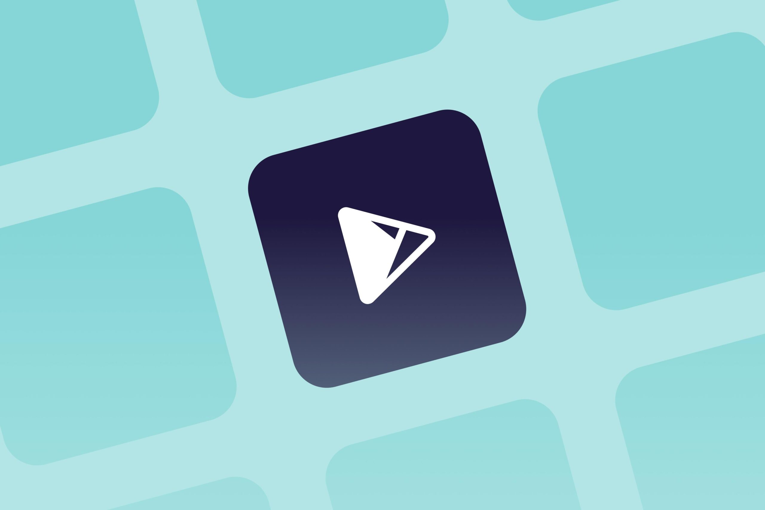 Submit Android Apps to Google Play: The How-To Guide