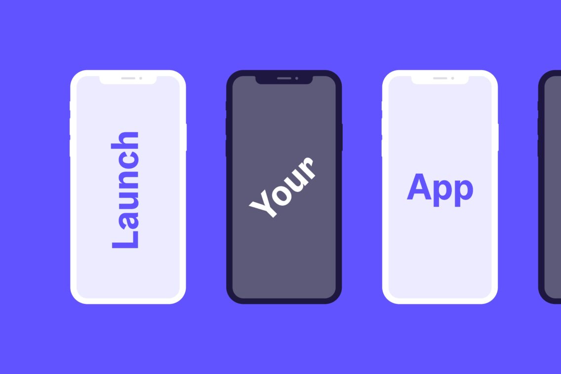 Launch iOS apps in the App Store: The Complete Guide