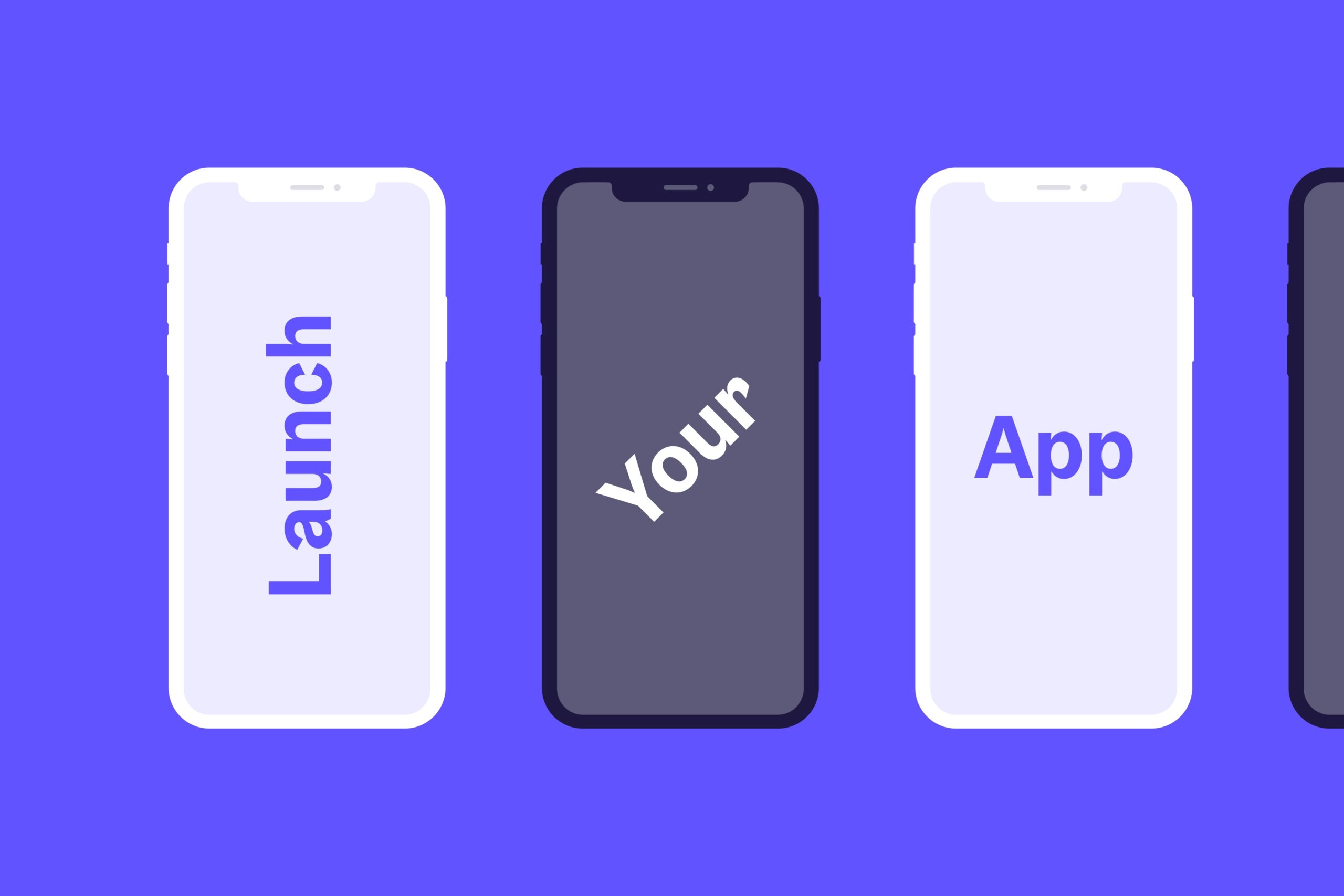 Launch iOS apps in the App Store: The Complete Guide