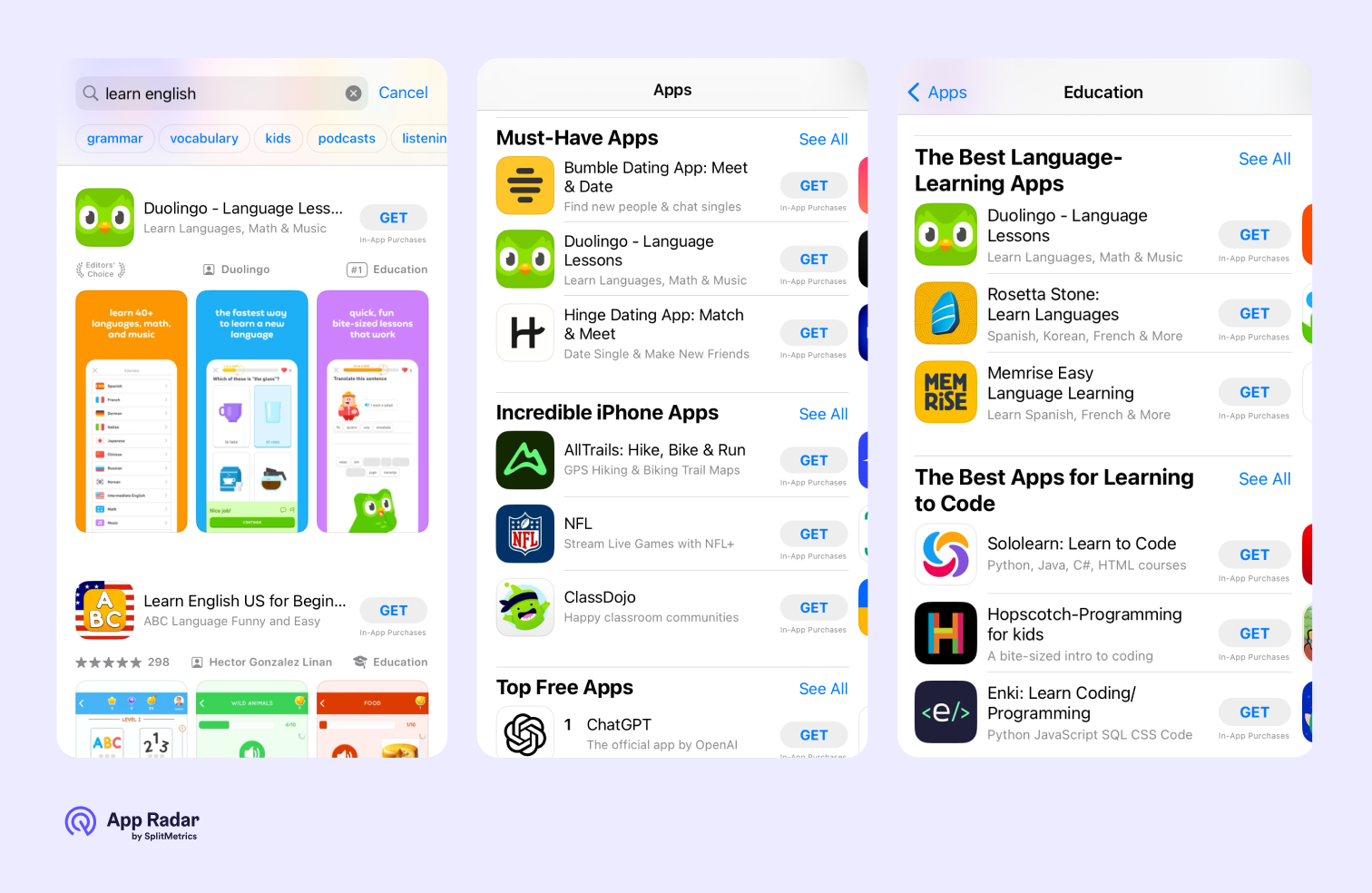 App Conversion Rate in App Stores: Why It Matters for Mobile Growth and ASO