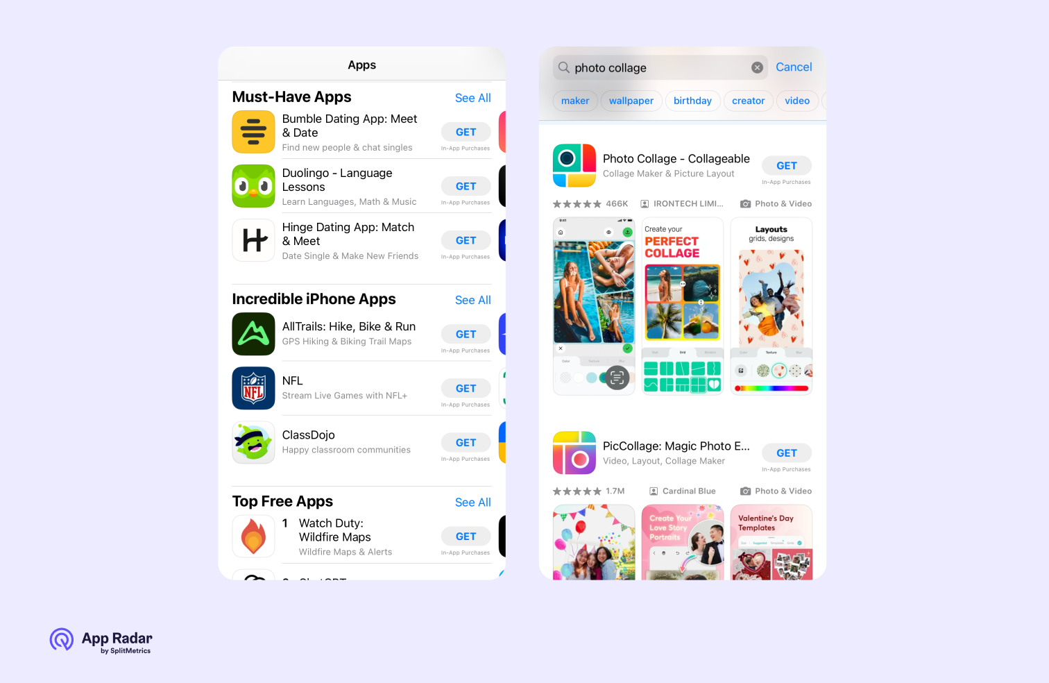 App Conversion Rate in App Stores: Why It Matters for Mobile Growth and ASO