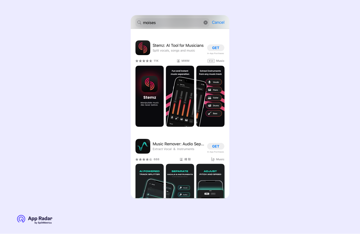 App Conversion Rate in App Stores: Why It Matters for Mobile Growth and ASO