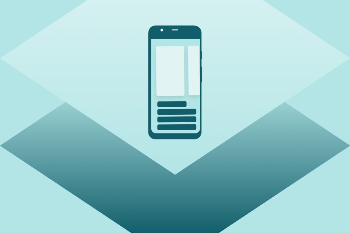 How to write perfect short & long descriptions in Play Store?