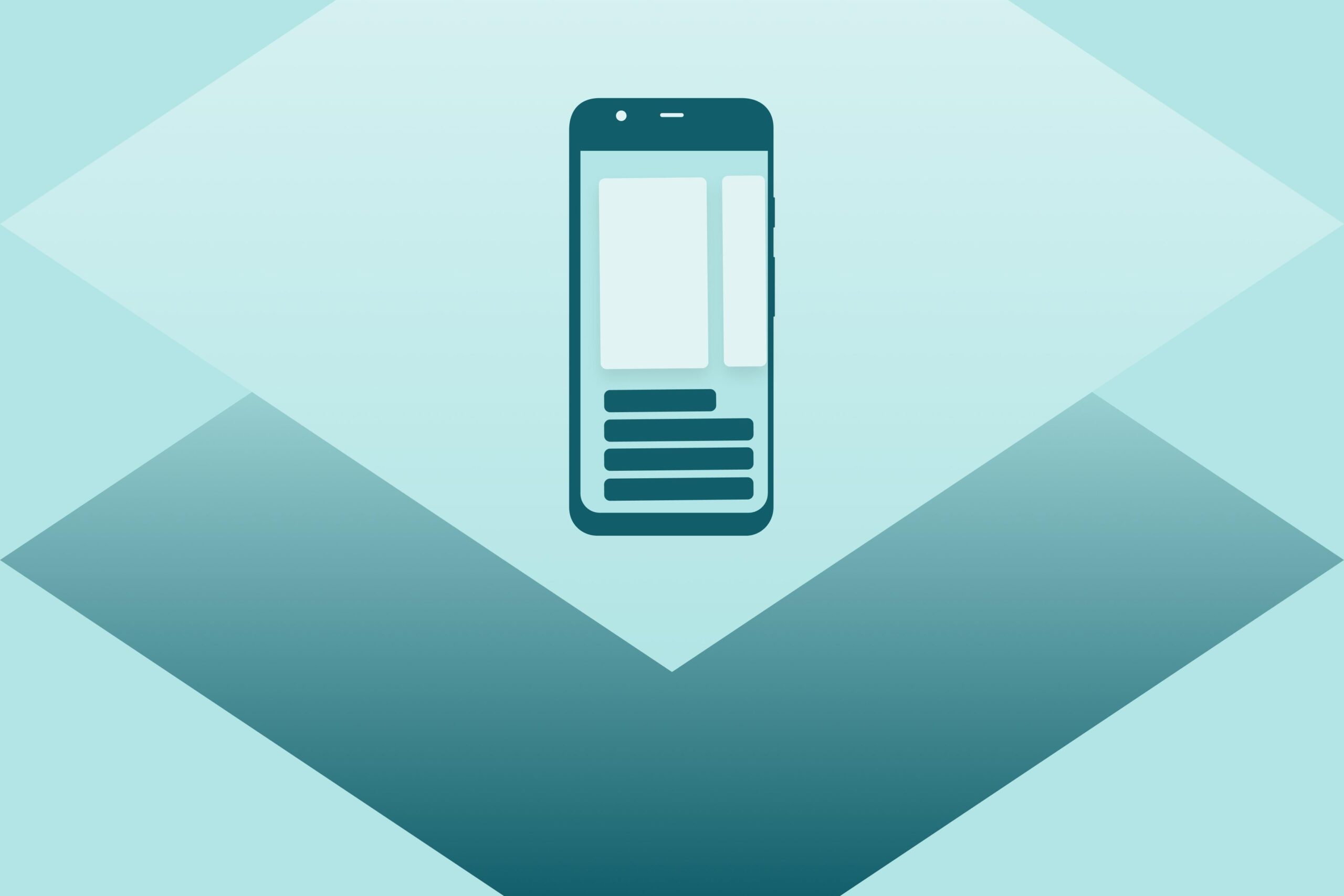 How to write perfect short & long descriptions in Play Store?