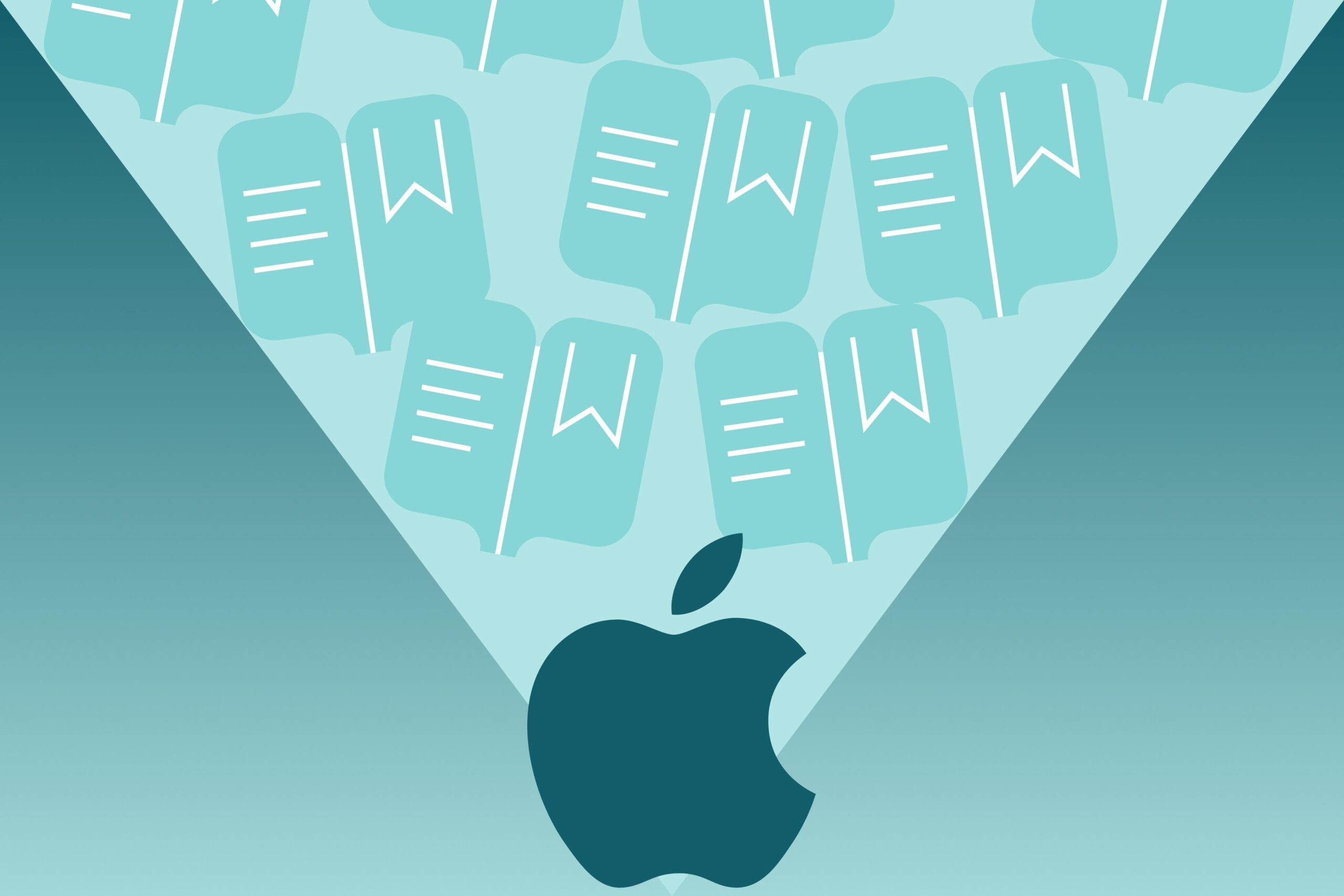 Following Apple's Guidelines for Your App Product Page