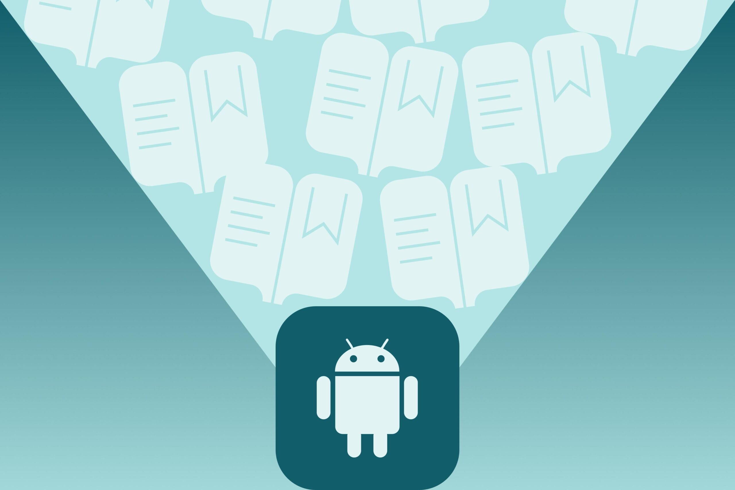 Why do Google Play Android Vitals matter for successful ASO?