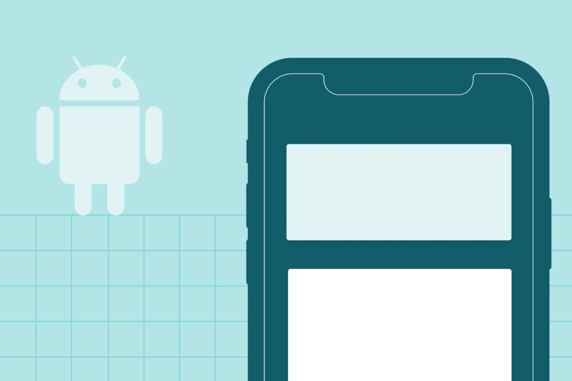Google Play Store Feature Graphic: Best ASO Practices