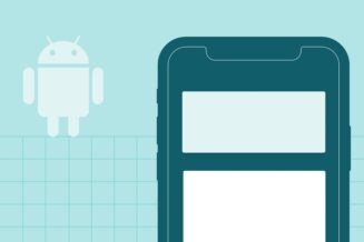 Google Play Store Feature Graphic: Best ASO Practices