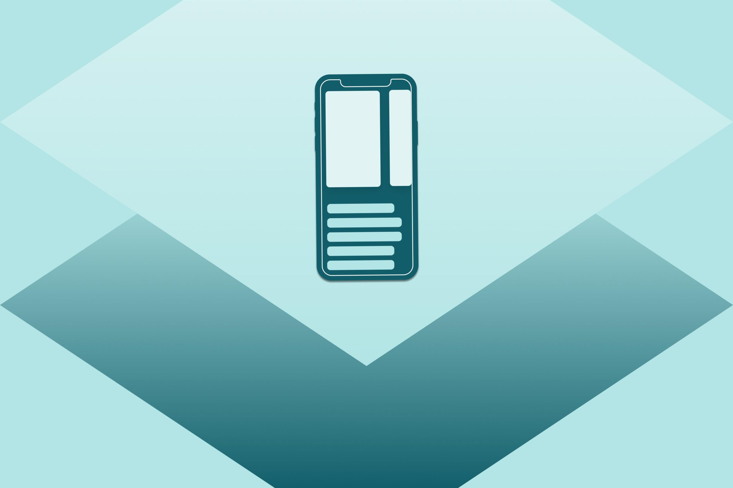 App Description: How to Write iOS App Descriptions ️