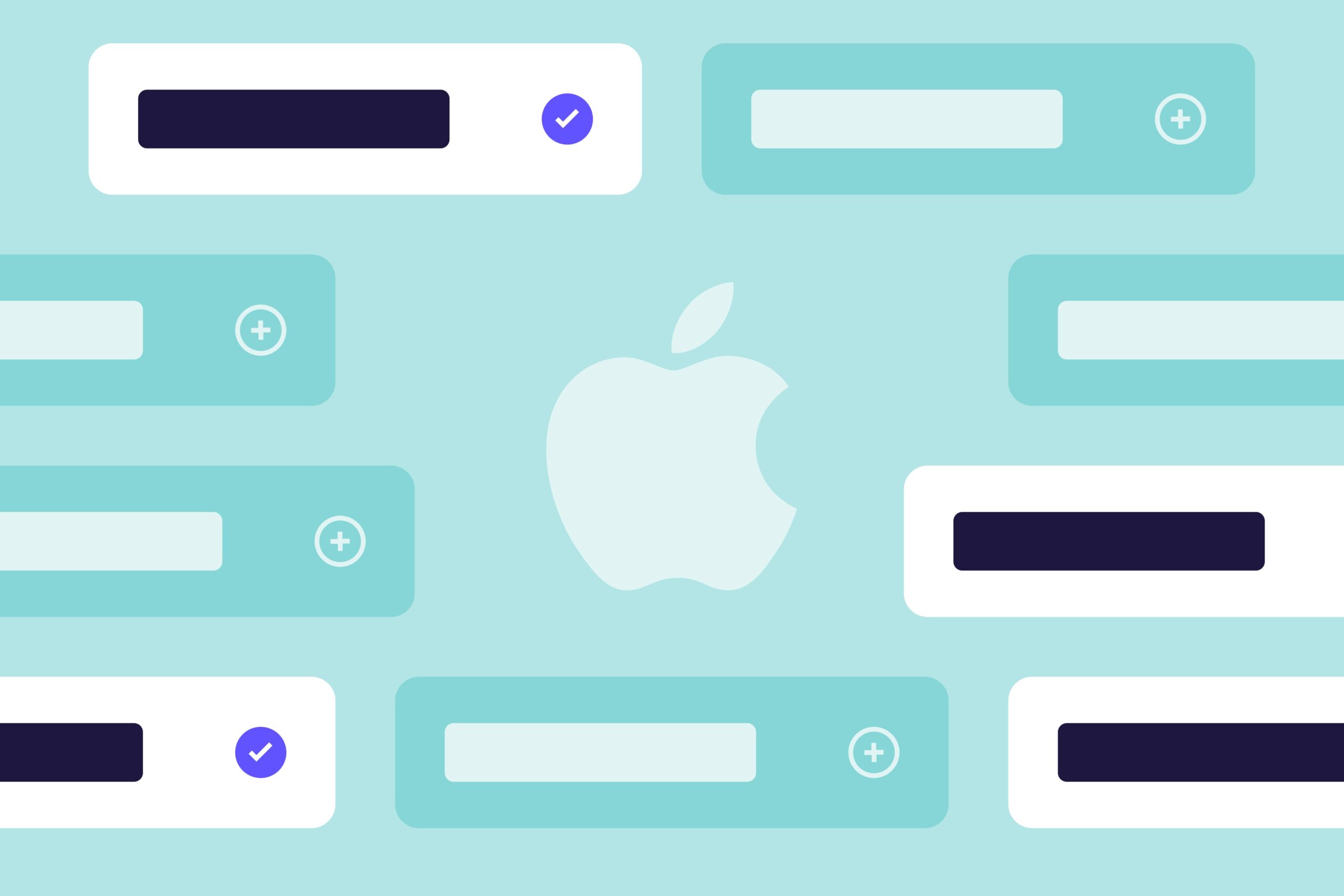 What is iOS keyword field and how does it help with Apple ASO?