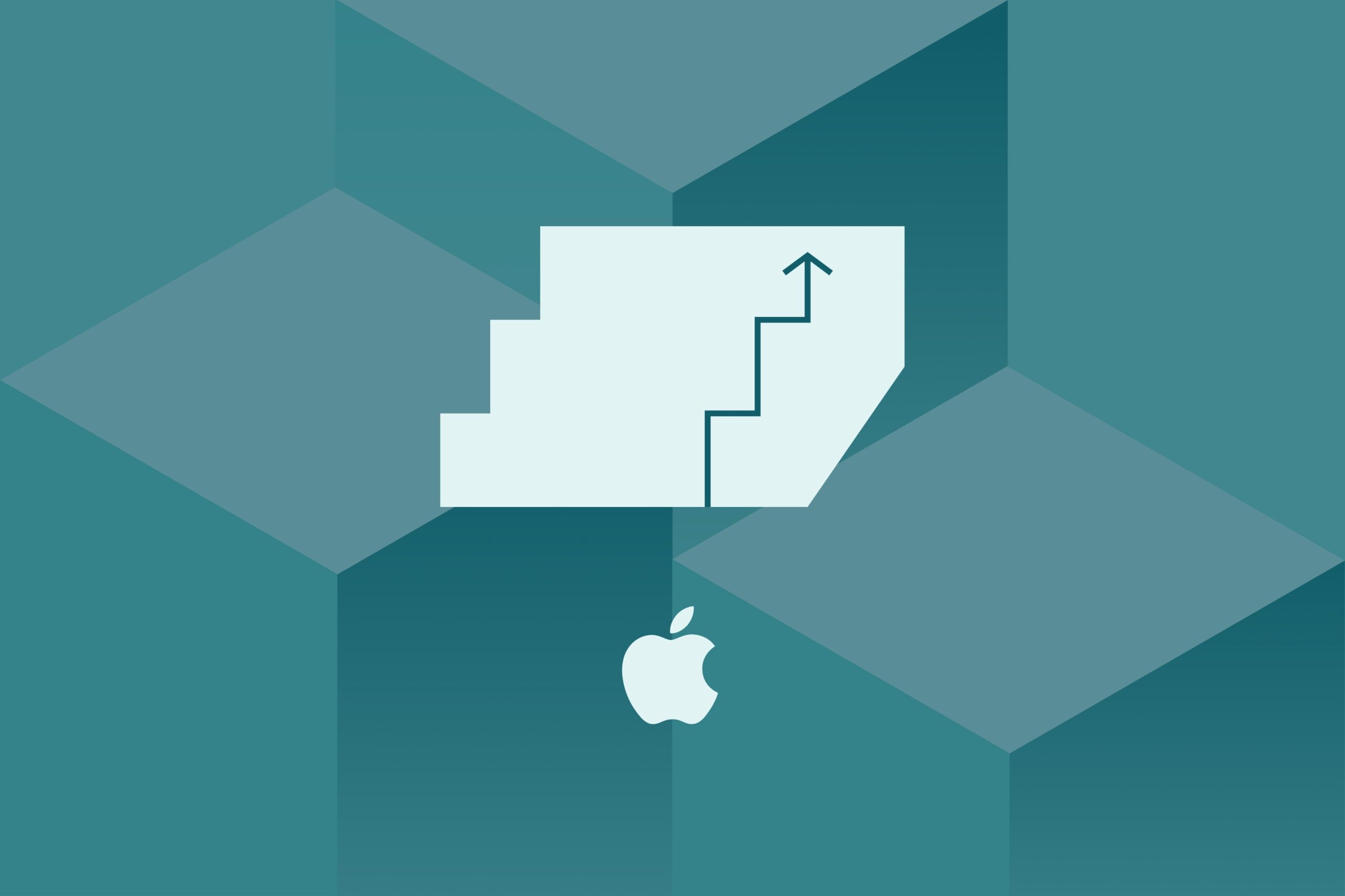 In-App Purchases: Optimizing Your iOS App Monetization Model