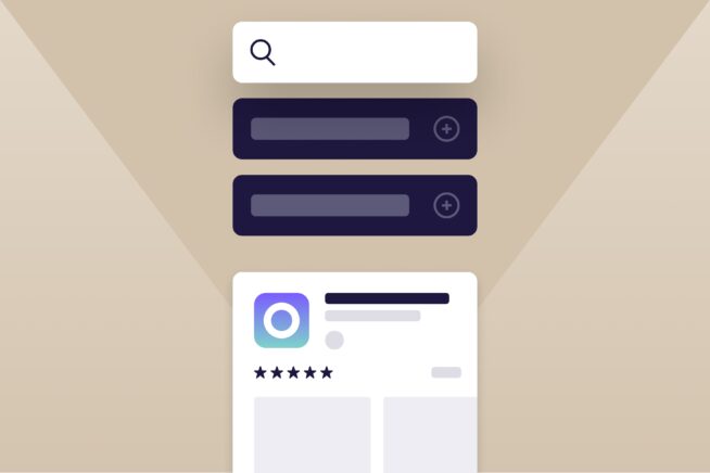 How To Implement Keywords In Your App Store Listing 5756