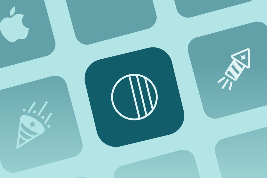 App Store Pre-Order: Create Excitement for Apps Pre-Launch