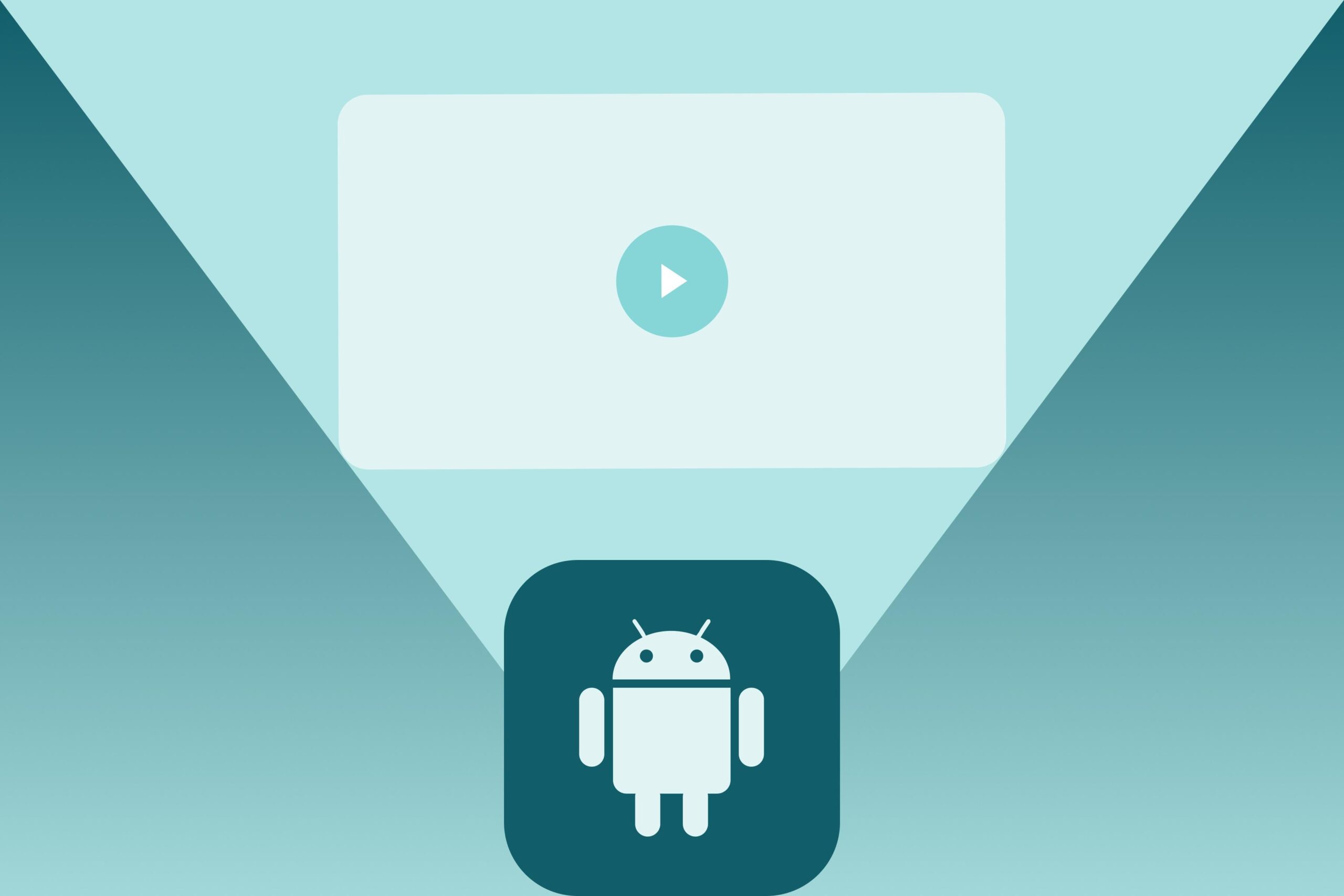 App Promo Video: Creating a Great Demo Video for Google Play