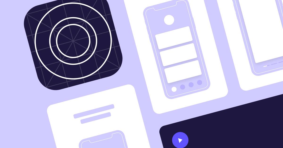 Using App Store Listing Visuals to Make a Good First Impression