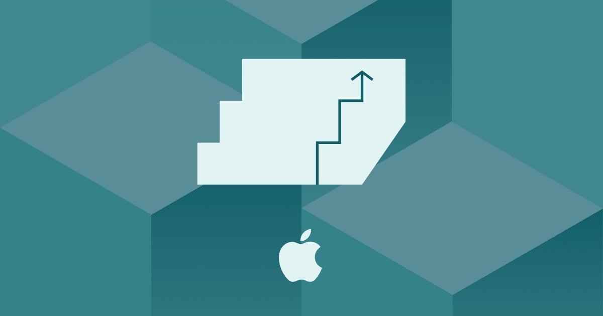 In-App Purchases: Optimizing Your iOS App Monetization Model