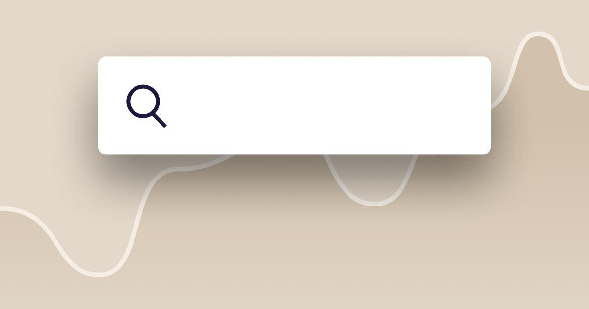 What is App Keyword Search Volume - App Radar ASO Academy