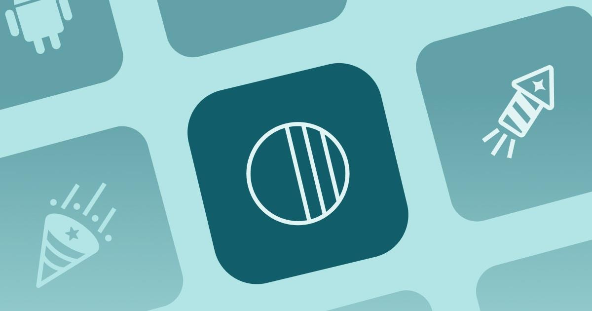 Google Play Pre-Registration: Create Hype for Apps Before Launch