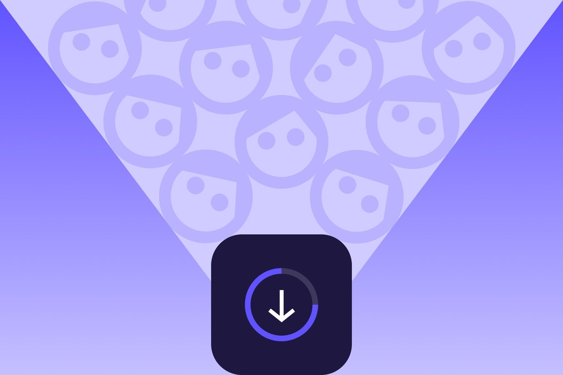 What is App Conversion Rate Optimization? - App Radar