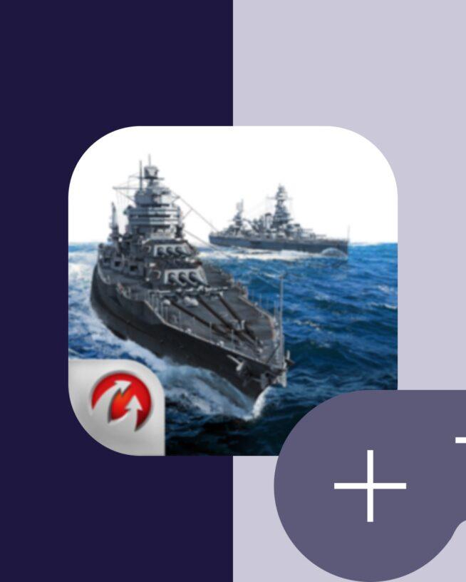 App Radar: App Store Optimization & ASA Tools and Services