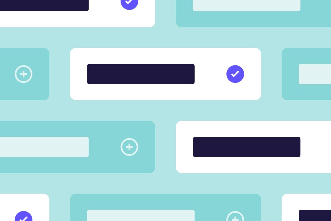 App Keywords: How to Choose the Best Keywords for Your App