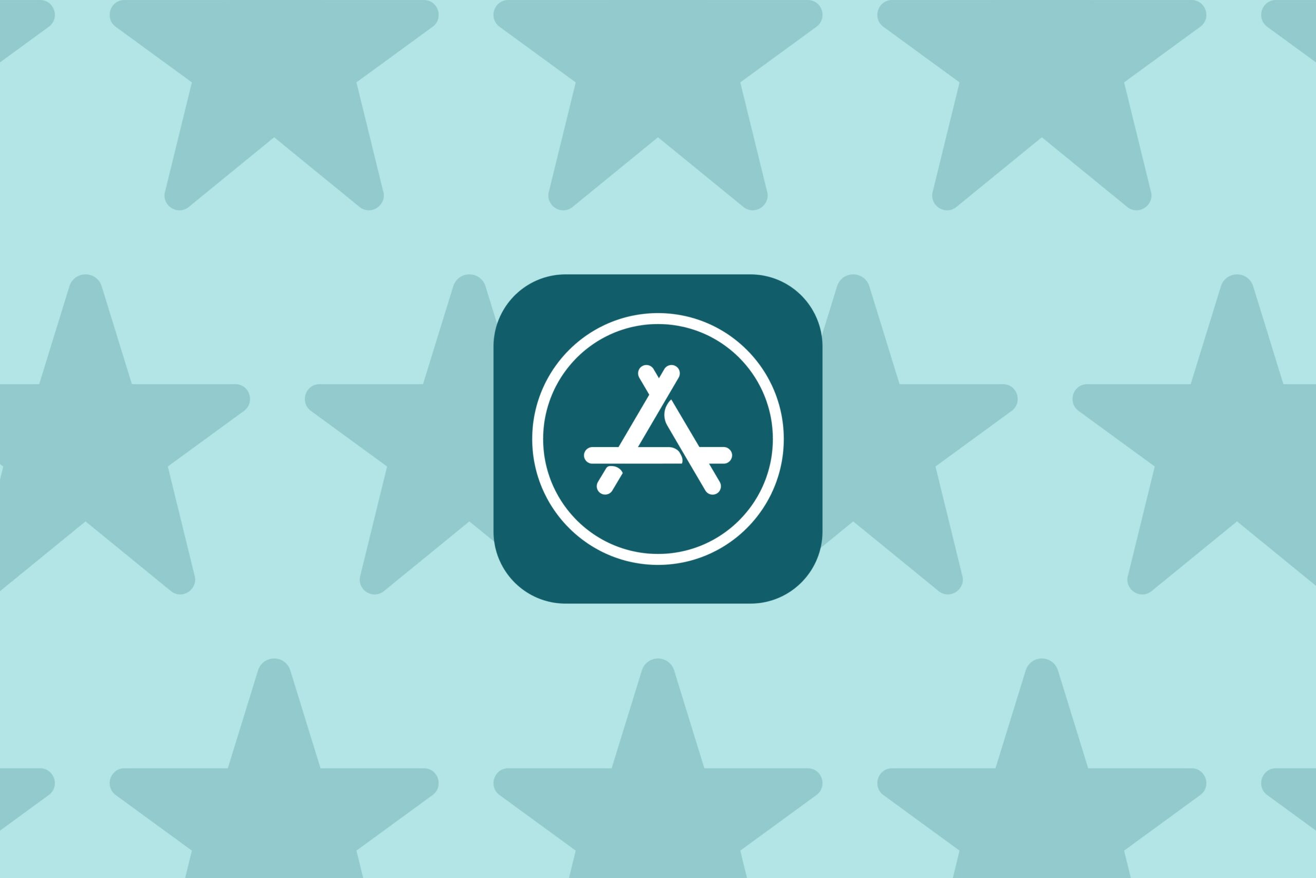 How to Get iOS Apps Featured on the Apple App Store?