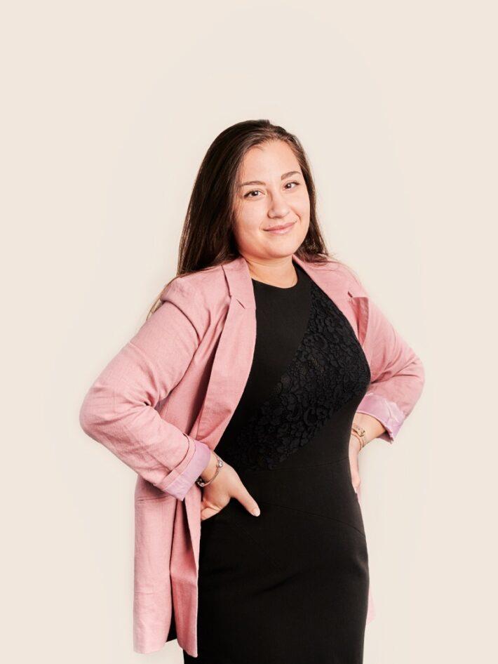 About Us 🤝 Meet the Team Behind App Radar