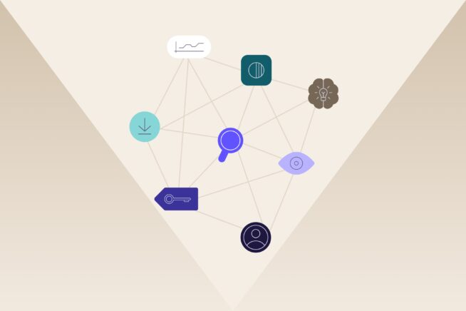 5 Essential Factors in Competitor Analysis for Mobile Apps