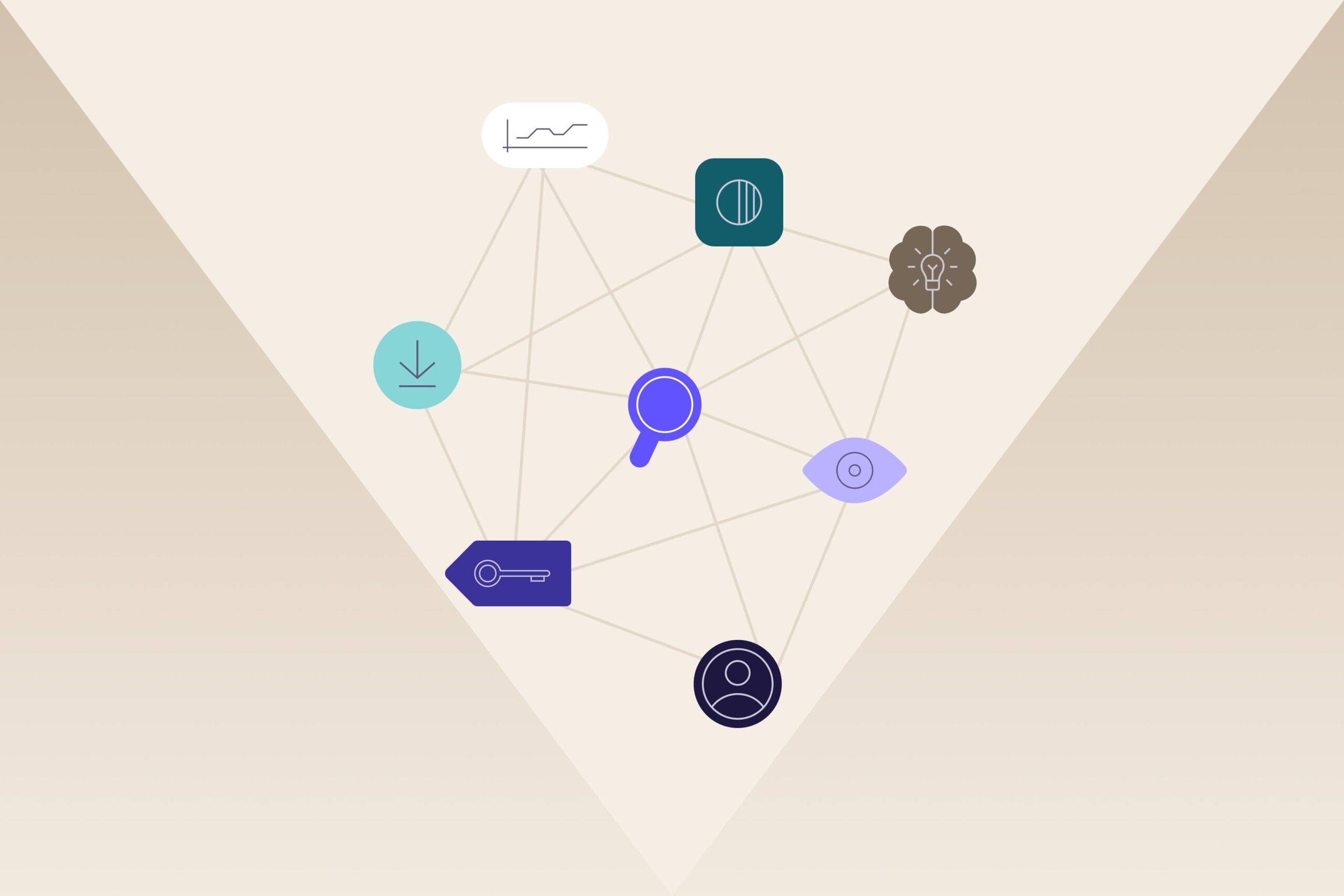 5 Essential Factors in Competitor Analysis for Mobile Apps