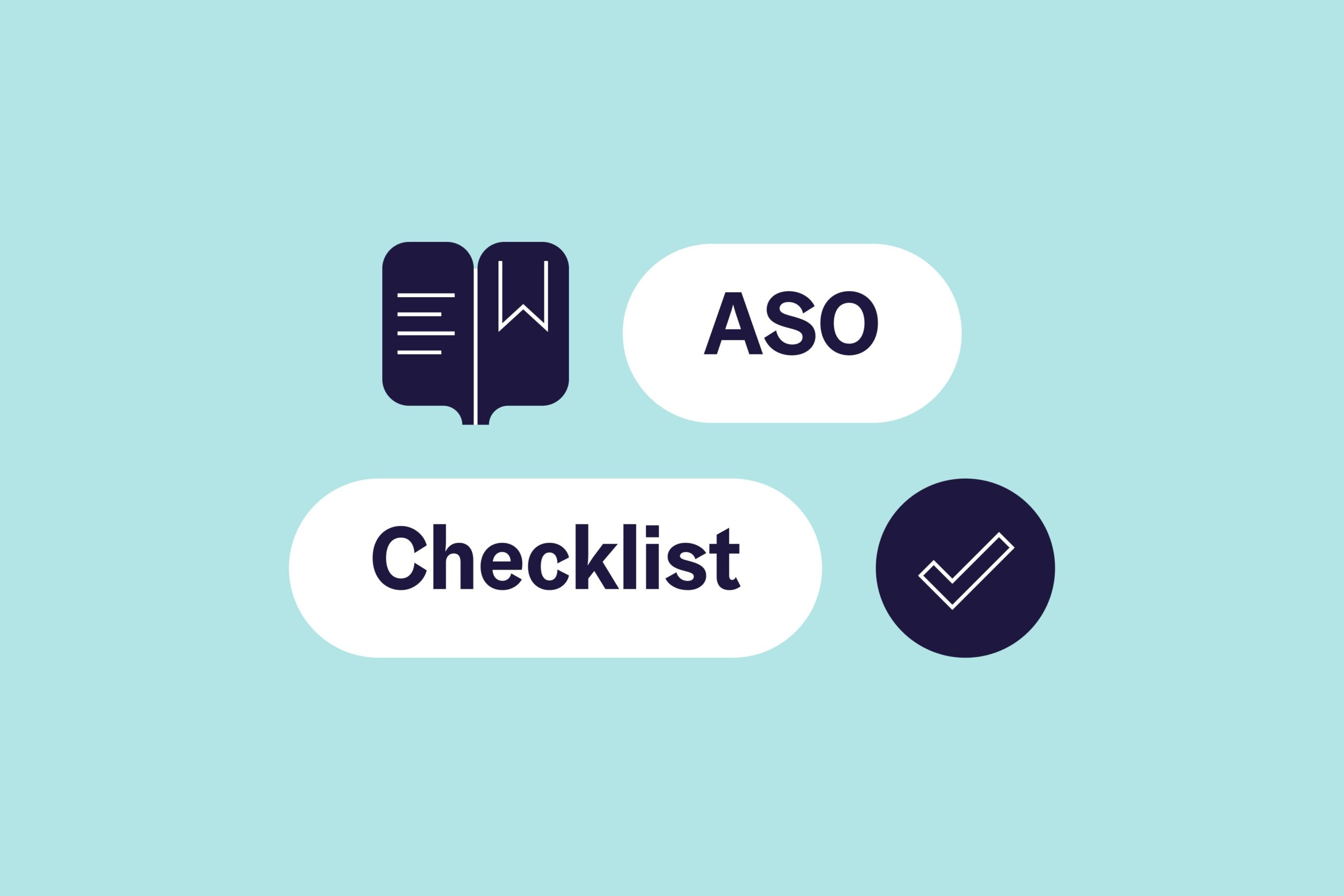 Get Started with ASO in 5 Simple Steps