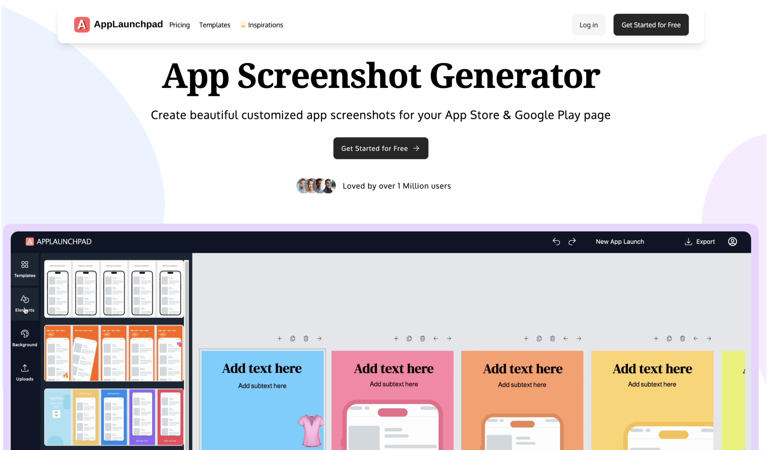 Best App Screenshot Tools 2023