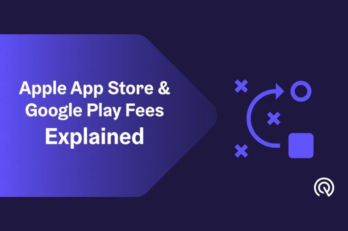 Monetization - App Radar