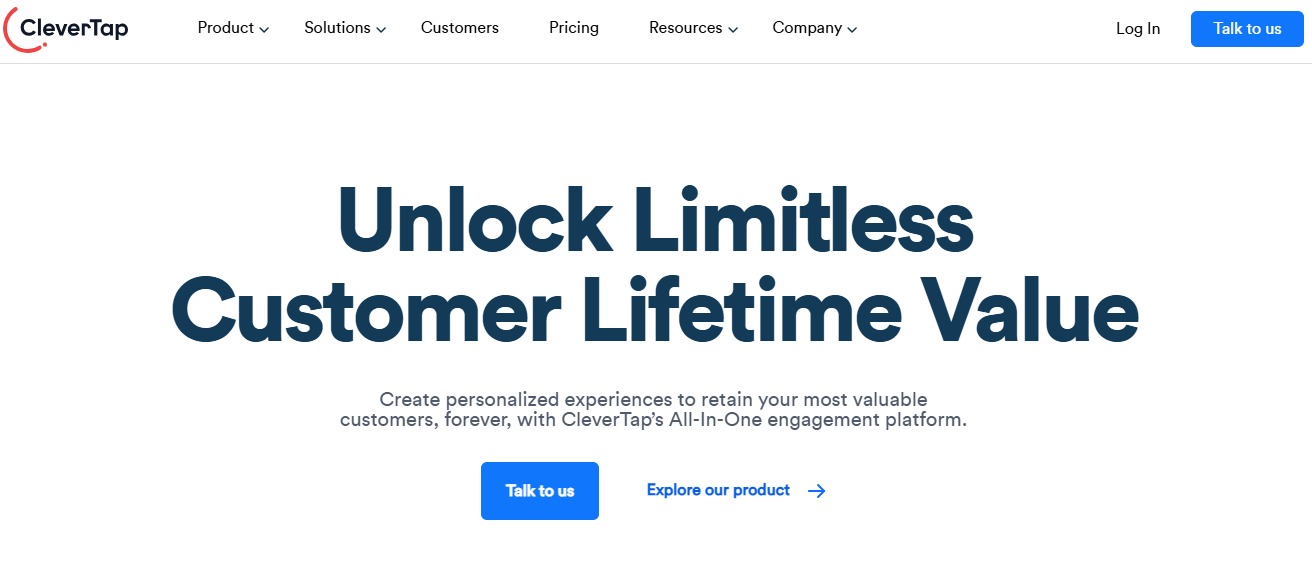 19 Mobile Analytics Tools (Almost) Every App Needs in 2024