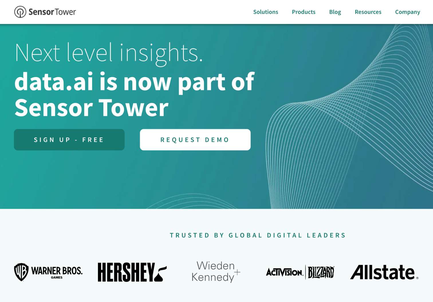 19 Mobile Analytics Tools (Almost) Every App Needs in 2024