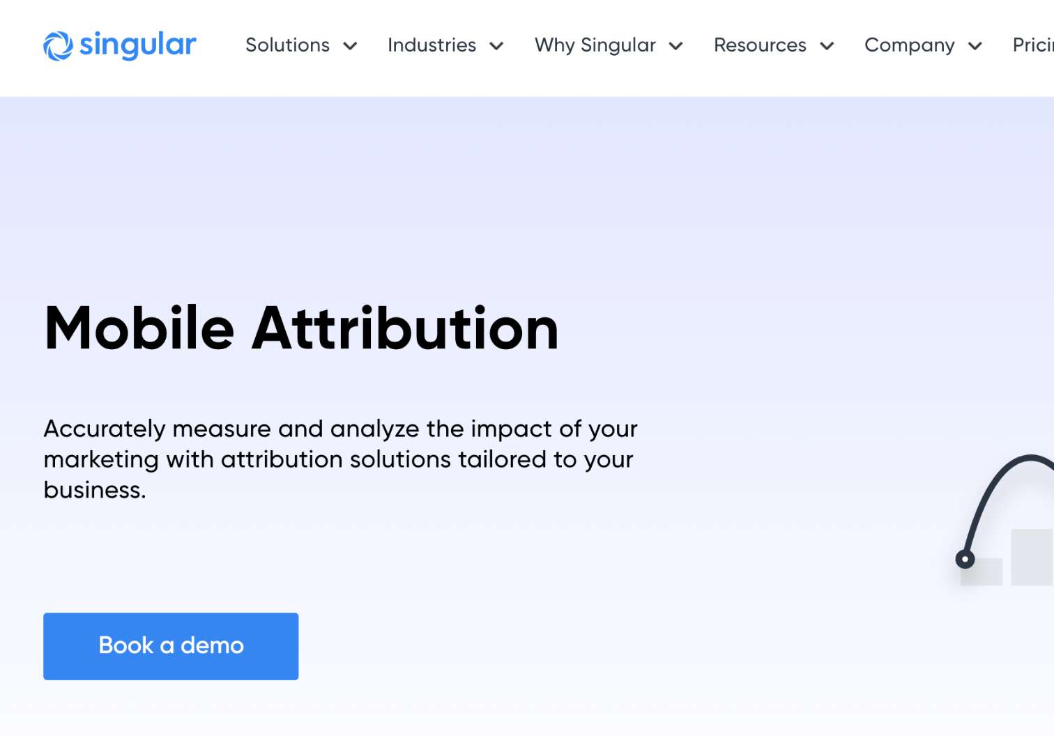 19 Mobile Analytics Tools (Almost) Every App Needs in 2024