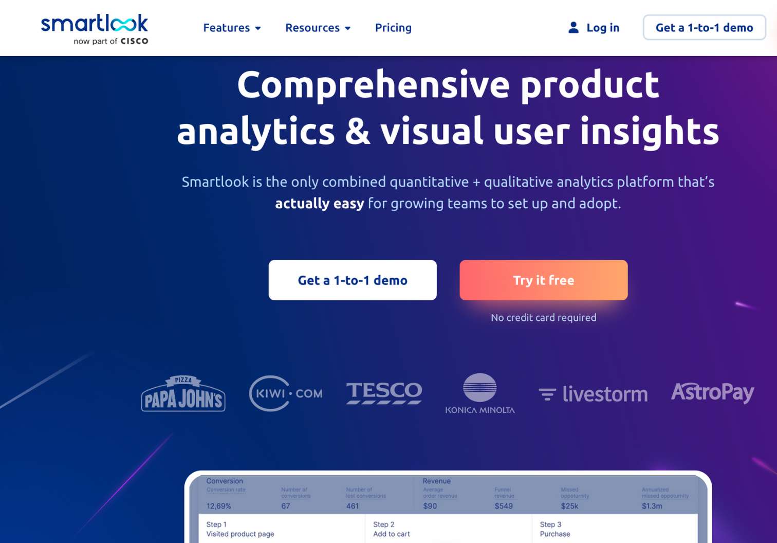 19 Mobile Analytics Tools Almost Every App Needs In 2024
