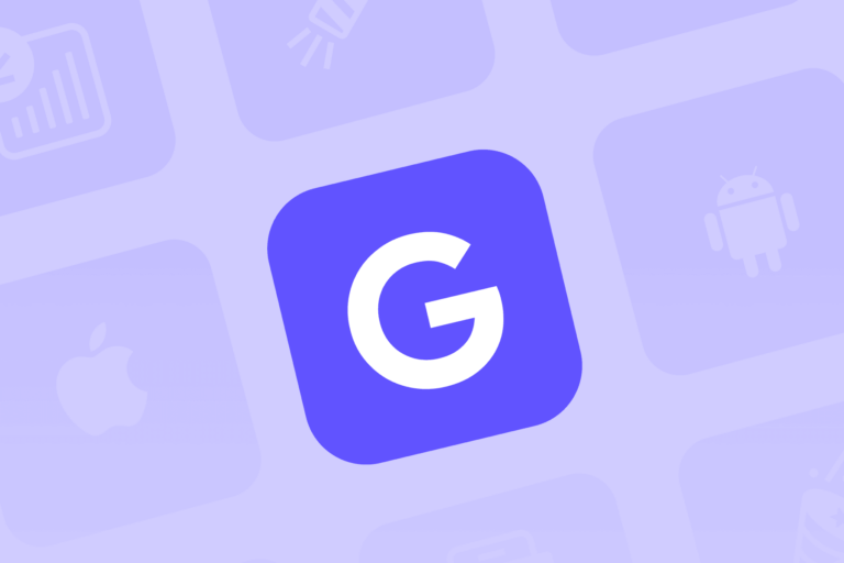 Google AdMob: What is it and How Does it Work?