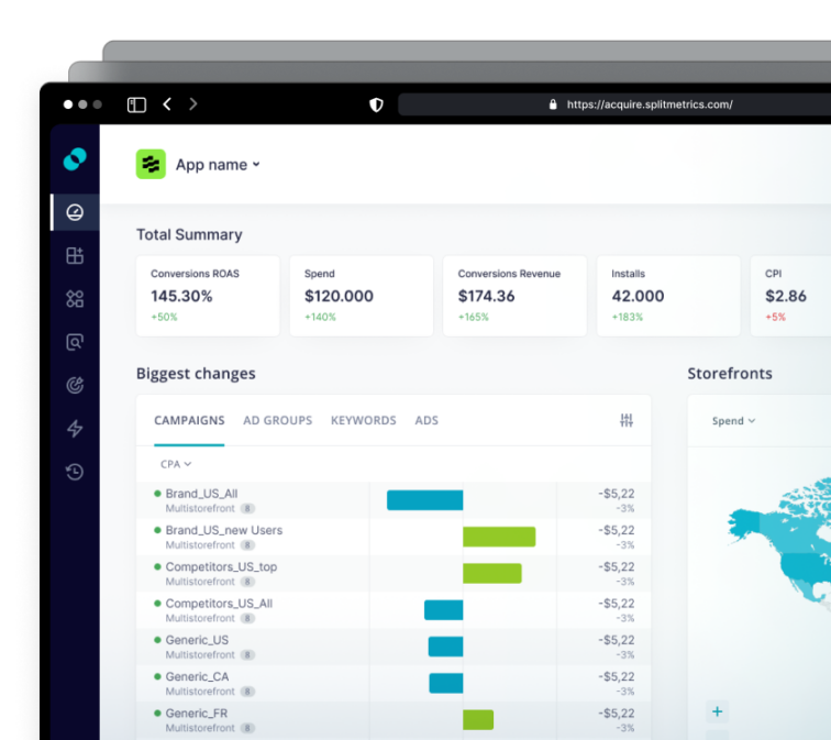 What Are Custom Product Pages In App Store And How Do They Work
