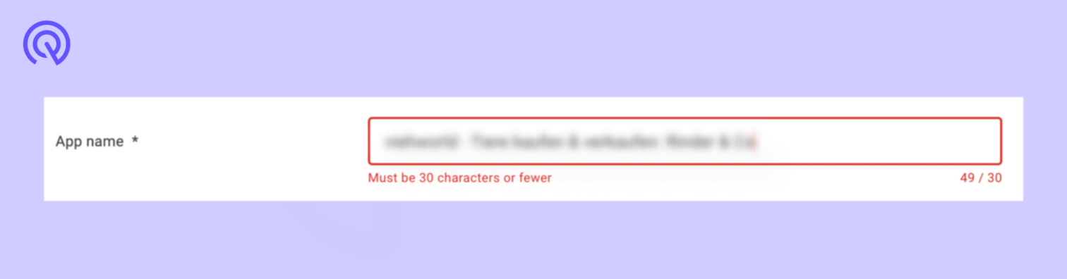 Google Play Policy Changes 2021: first learnings about ASO impact