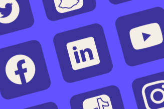 How to use Social Media Marketing for Mobile Apps