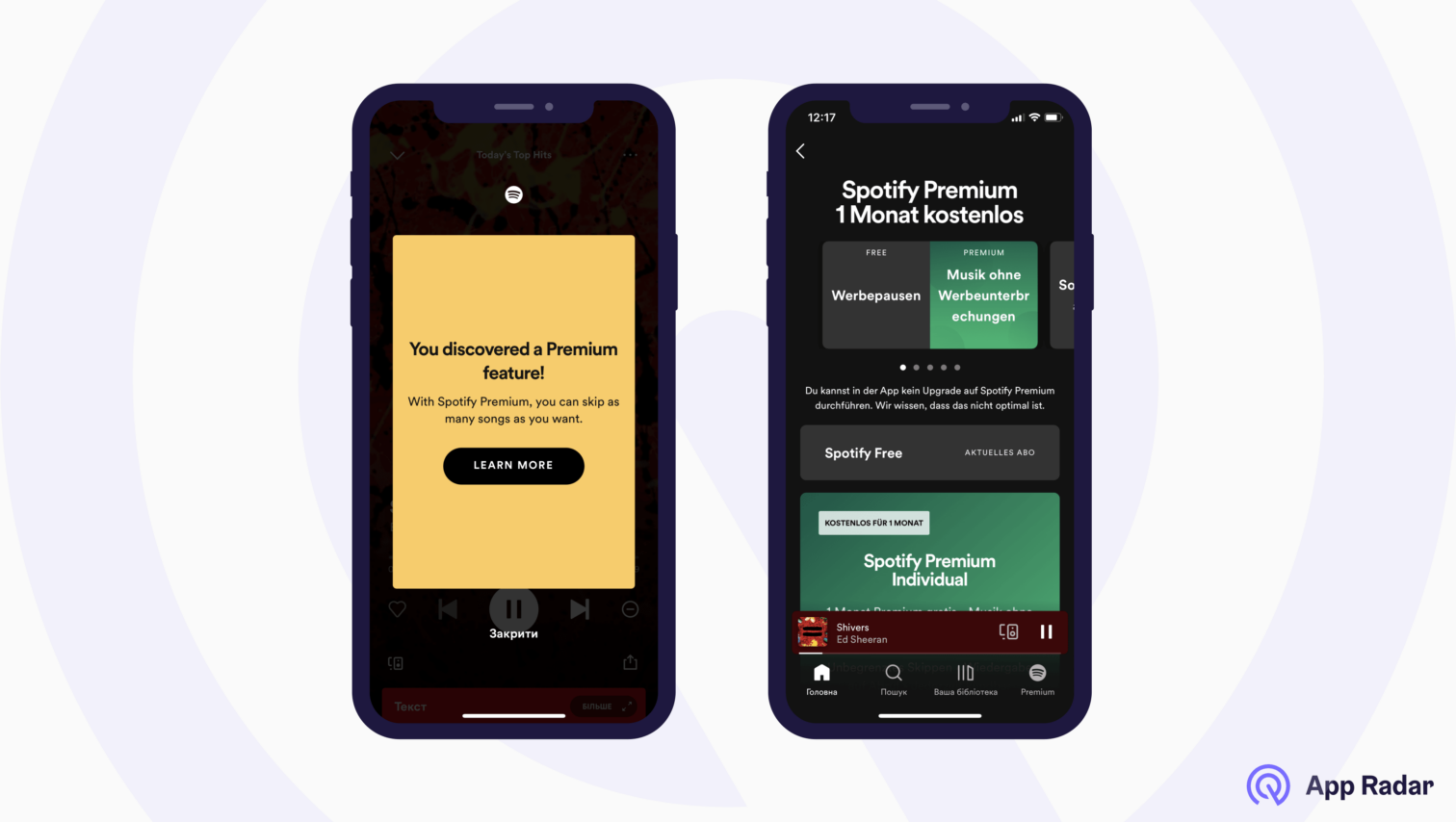 How do free apps make money: Top 4 monetization strategies