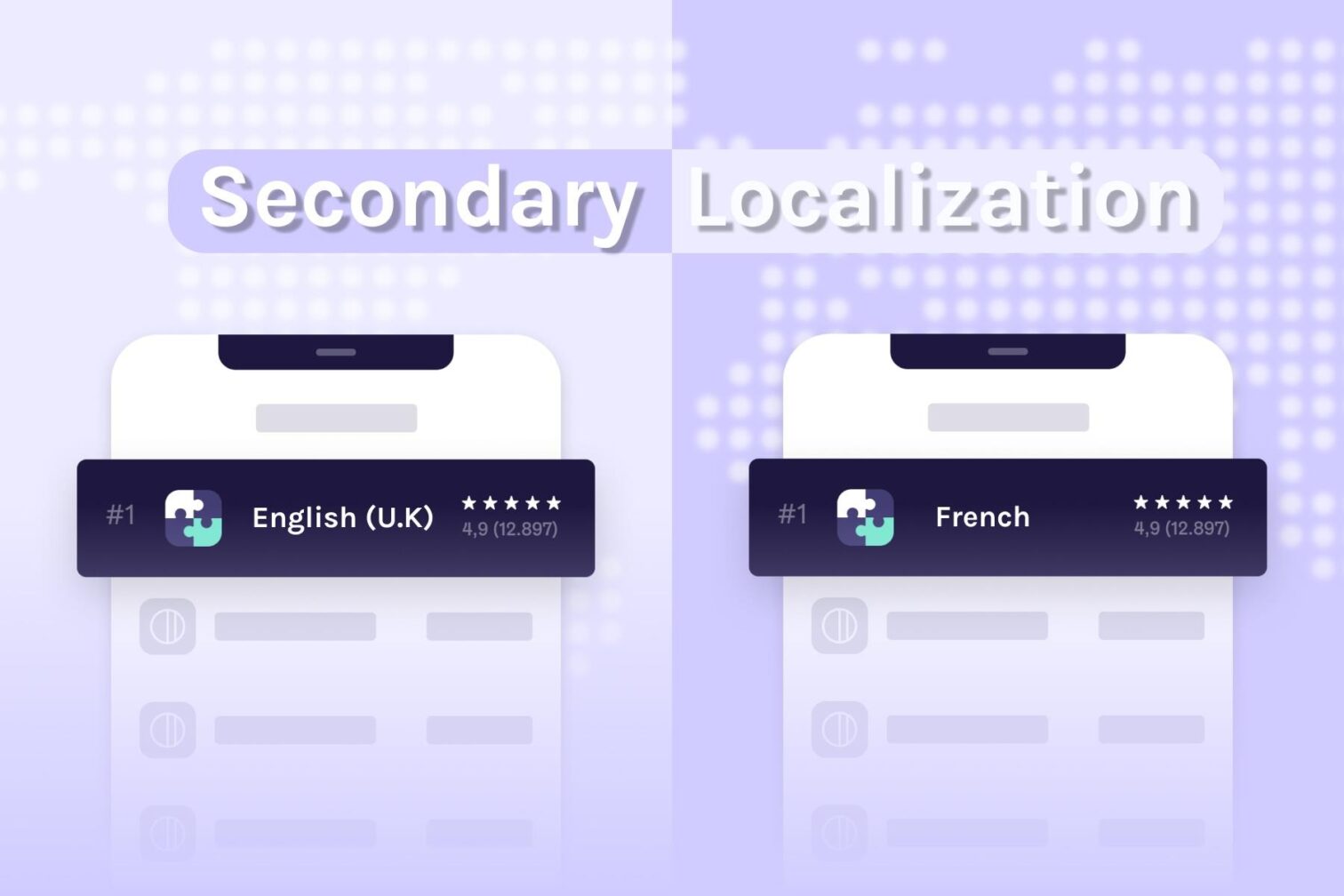 On the Radar: App Marketing Blog by App Radar