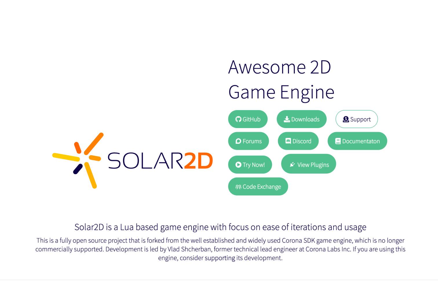 Mobile game development: 20 best mobile game engines in 2024