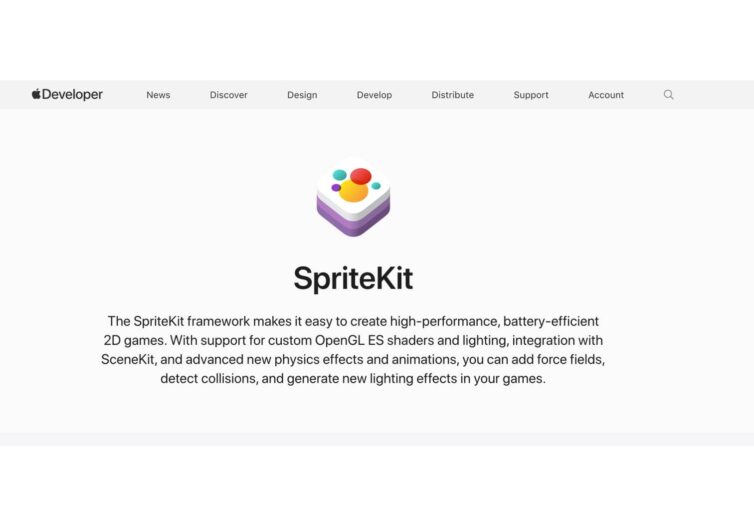 Mobile game development: 20 best mobile game engines in 2024