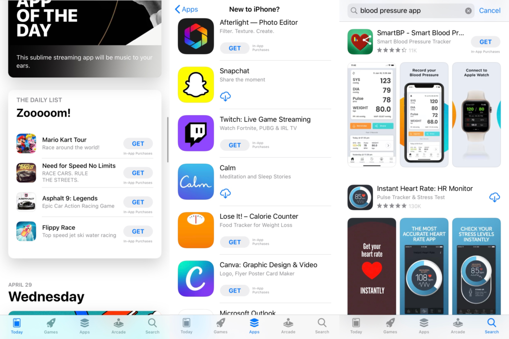 App Subtitle: Placing Keywords in iOS App Subtitle App Subtitle: Placing Keywords in iOS App Subtitle