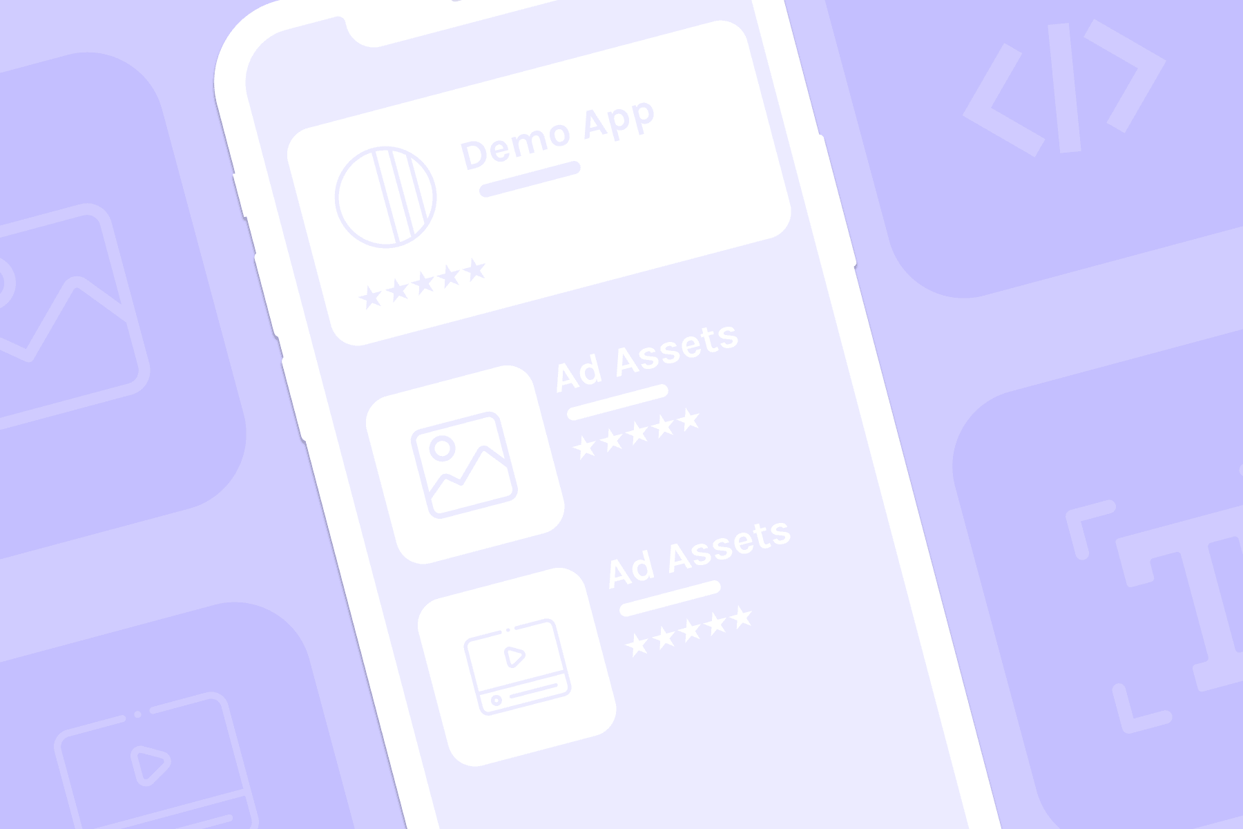 Complete guide to Google app campaigns ad formats and assets